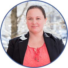 OUR TEAM - Complete Wealth